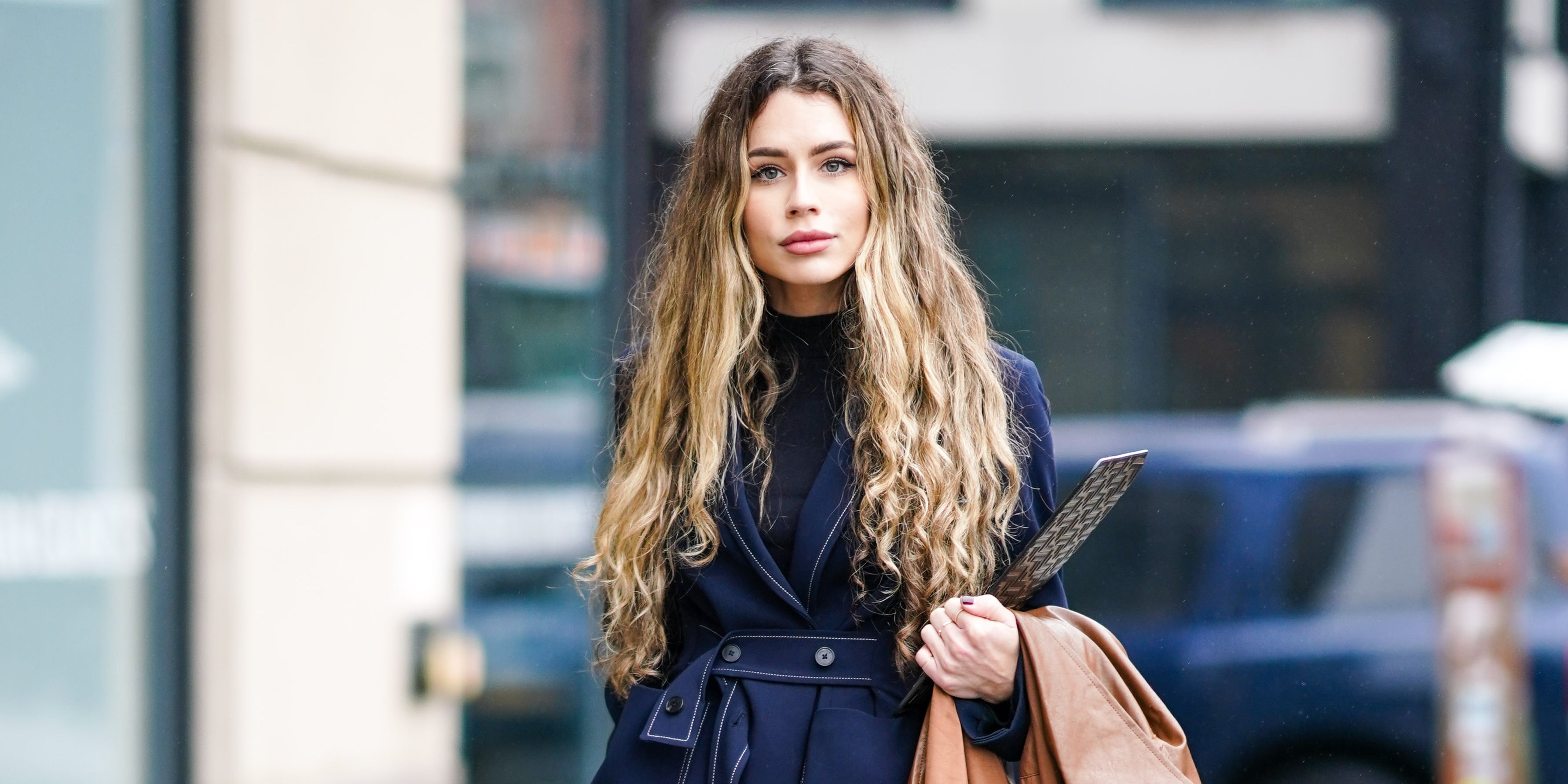 Fall Haircut Trends to Try Based on Your Zodiac Sign | PS Beauty