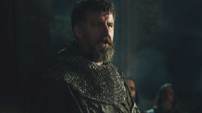 Game of Thrones Characters Who Were Recast | PS Entertainment