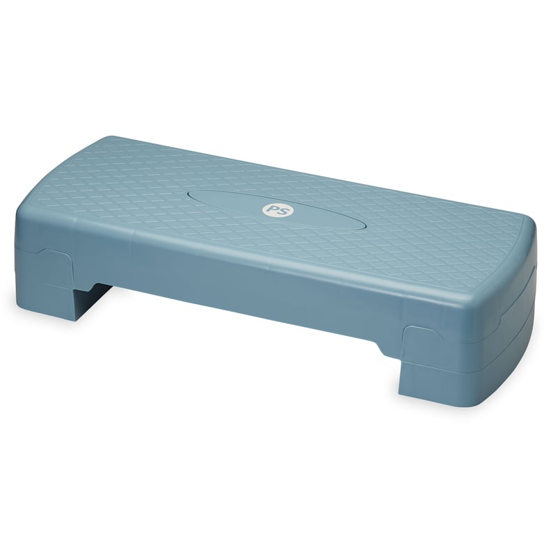 Best Home-Workout Products For Small Spaces | POPSUGAR Fitness