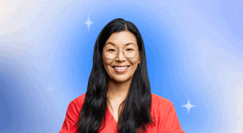 Activist Ai-Jen Poo's Sleep and Self-Care Routine | POPSUGAR Fitness
