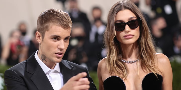 The Coolest Fall Hair-Color Trend: "Base Breaker" Roots | POPSUGAR Beauty