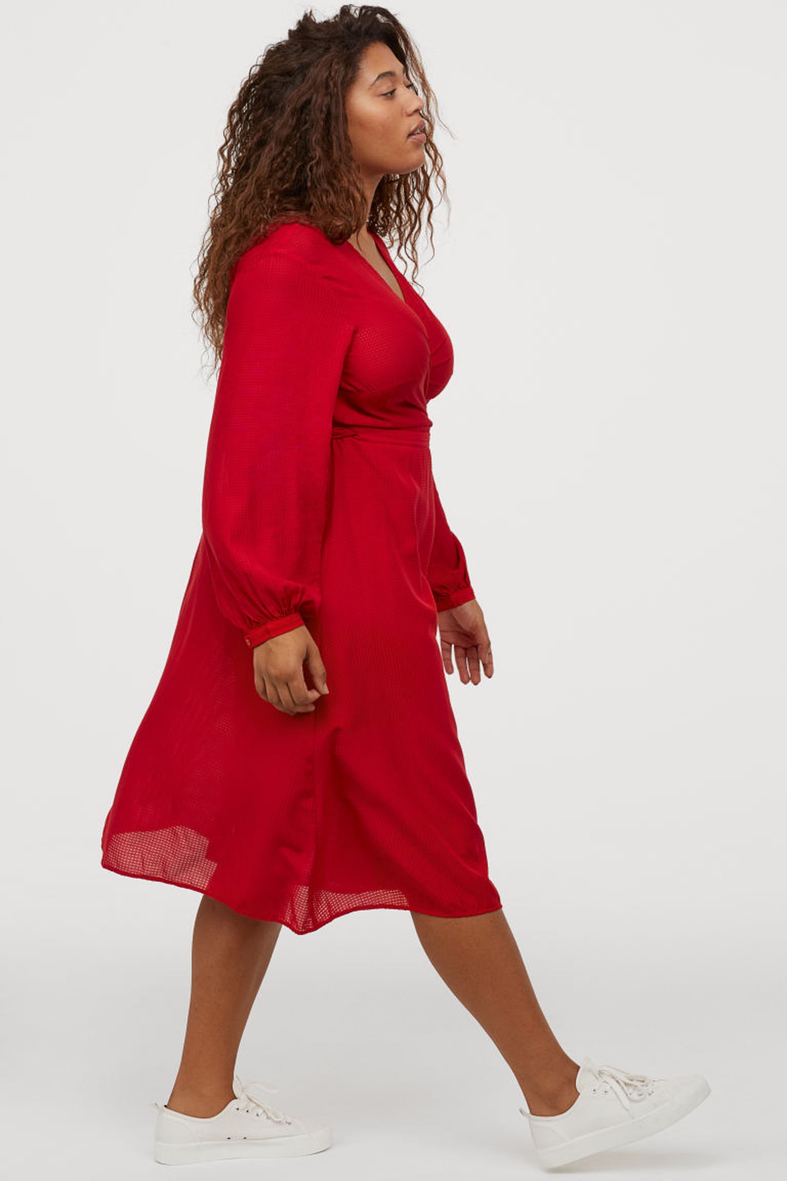 Most Flattering Dresses | PS Fashion