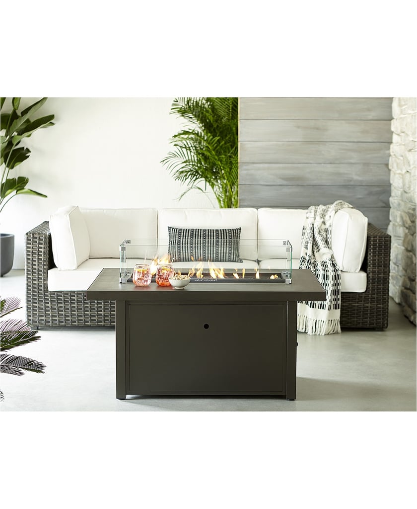 Best Memorial Day Outdoor Furniture Sales 2020 | POPSUGAR Home