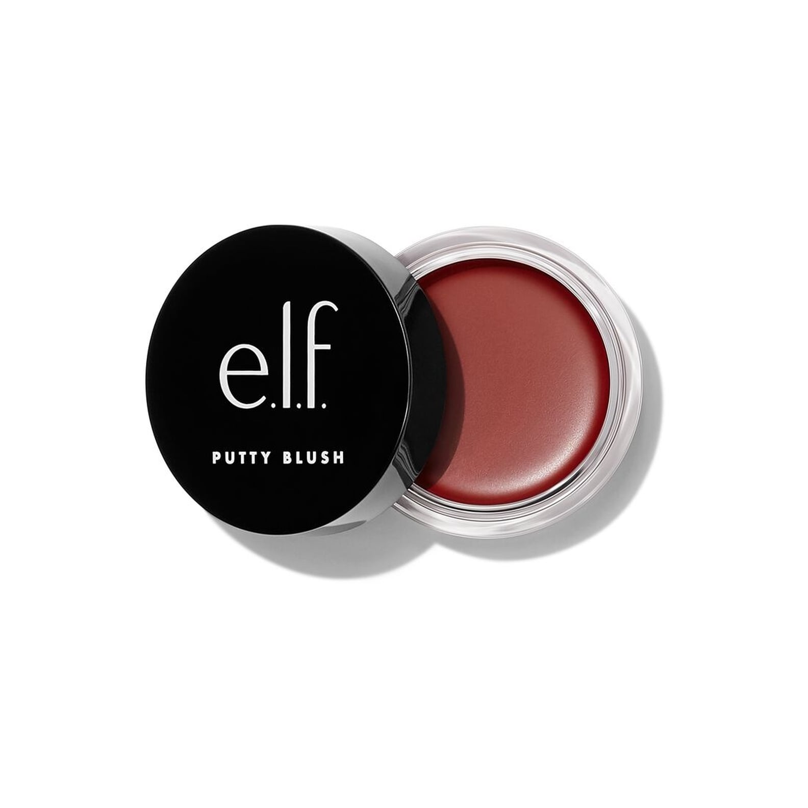 e.l.f. Cosmetics Blush For TikTok Facelift Makeup Hack | PS Beauty