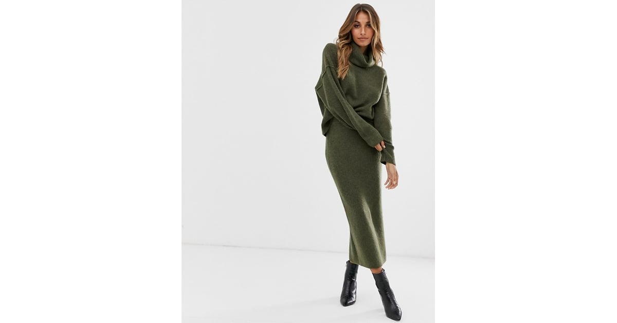 ASOS | The Best Sustainable Brands to Shop in 2020 | POPSUGAR Smart ...