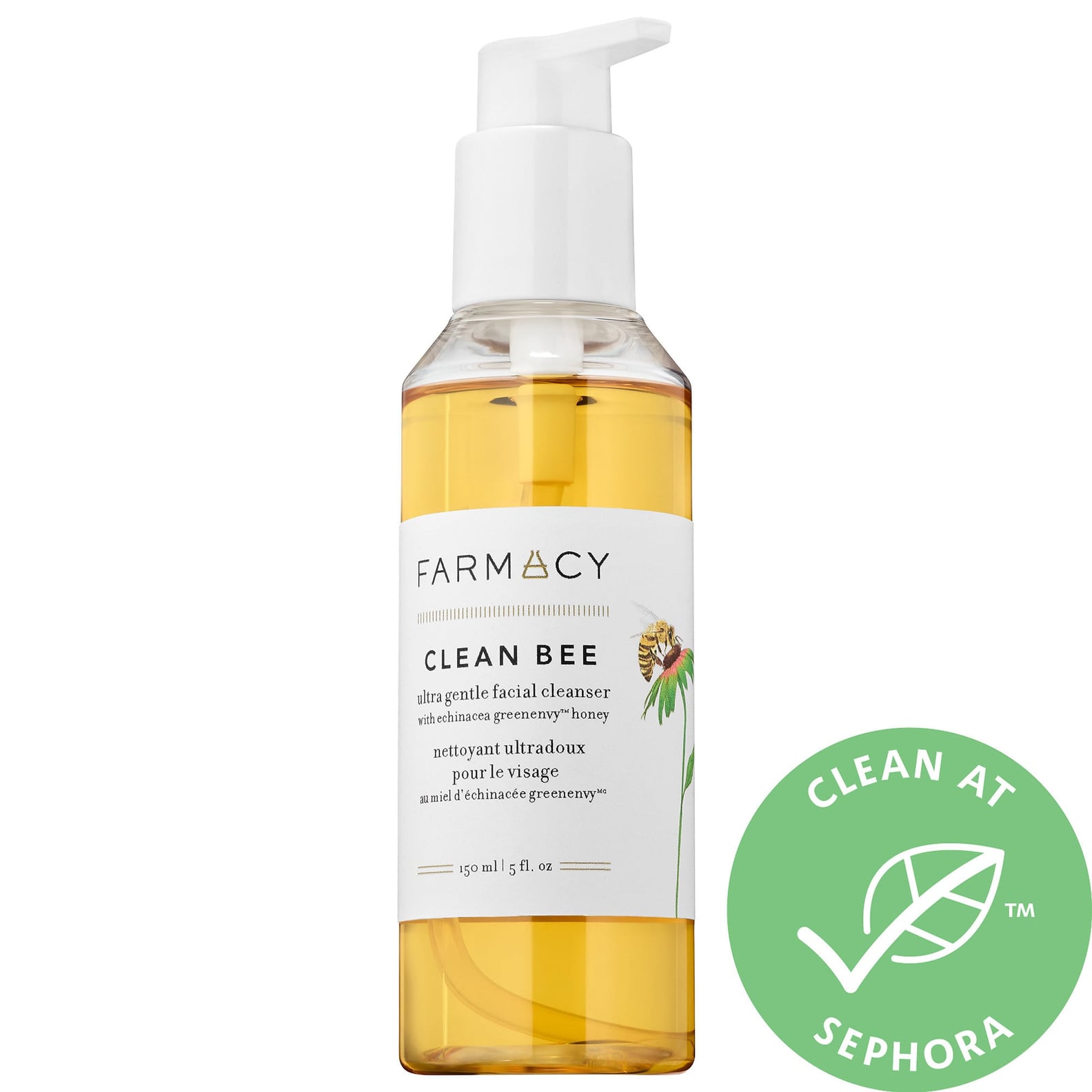 Best Farmacy Products | PS Beauty