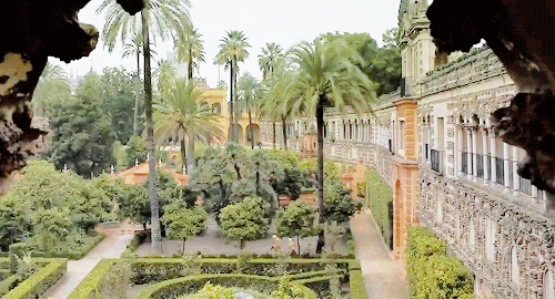 Game of Thrones Locations | PS Entertainment