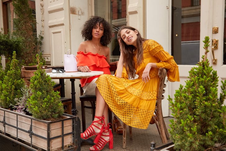Best Designer Brands on Amazon | POPSUGAR Fashion