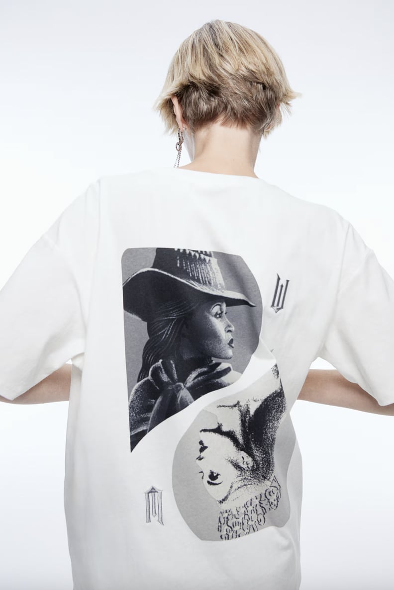 17 "Wicked" Collabs Inspired by the Movie | PS Shopping