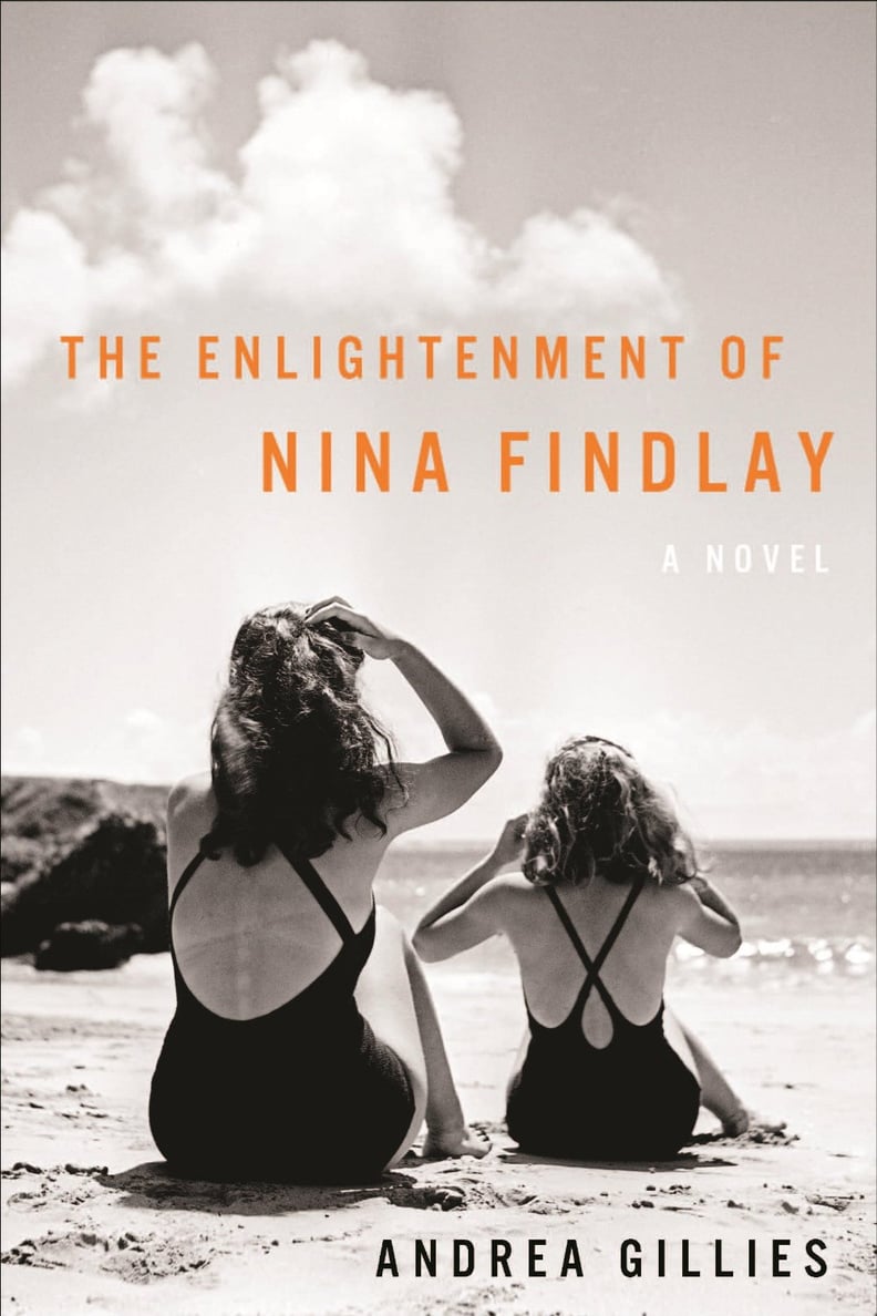 Best Books For Women May 2015 | POPSUGAR Love