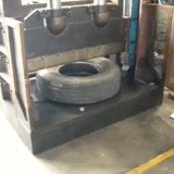 Oddly Satisfying GIFs | POPSUGAR Tech