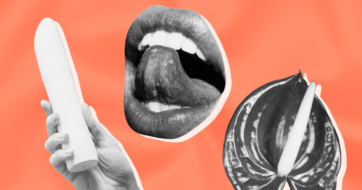 How to Have Stronger, Longer, and More Intense Orgasms | POPSUGAR Love UK