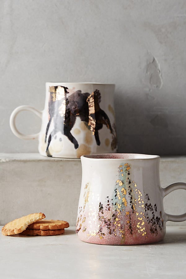Affordable Home Decor That Looks Expensive | POPSUGAR Home