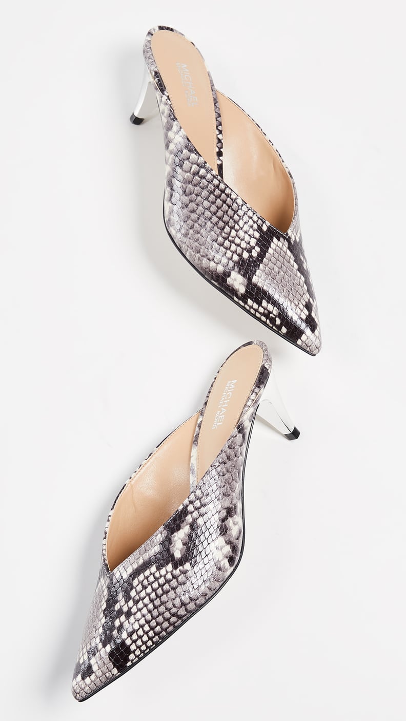 Best Workwear For Women | PS Fashion