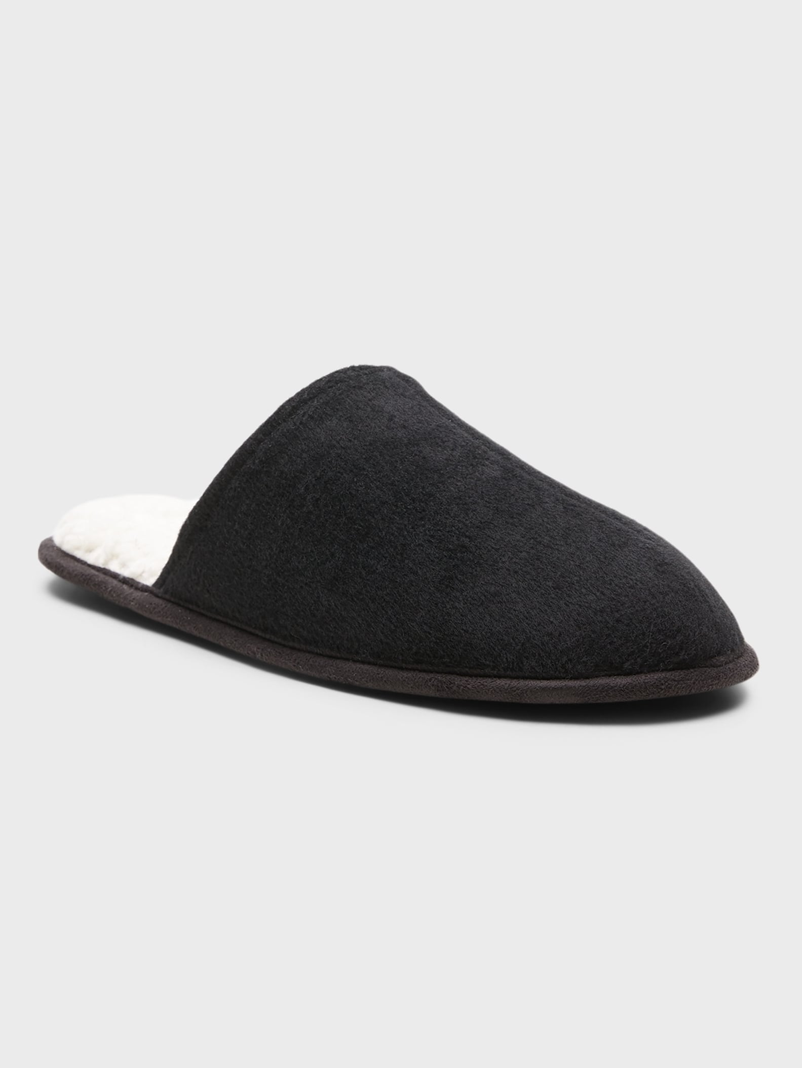 Banana Republic Slipper Review | 2021 | PS Fashion