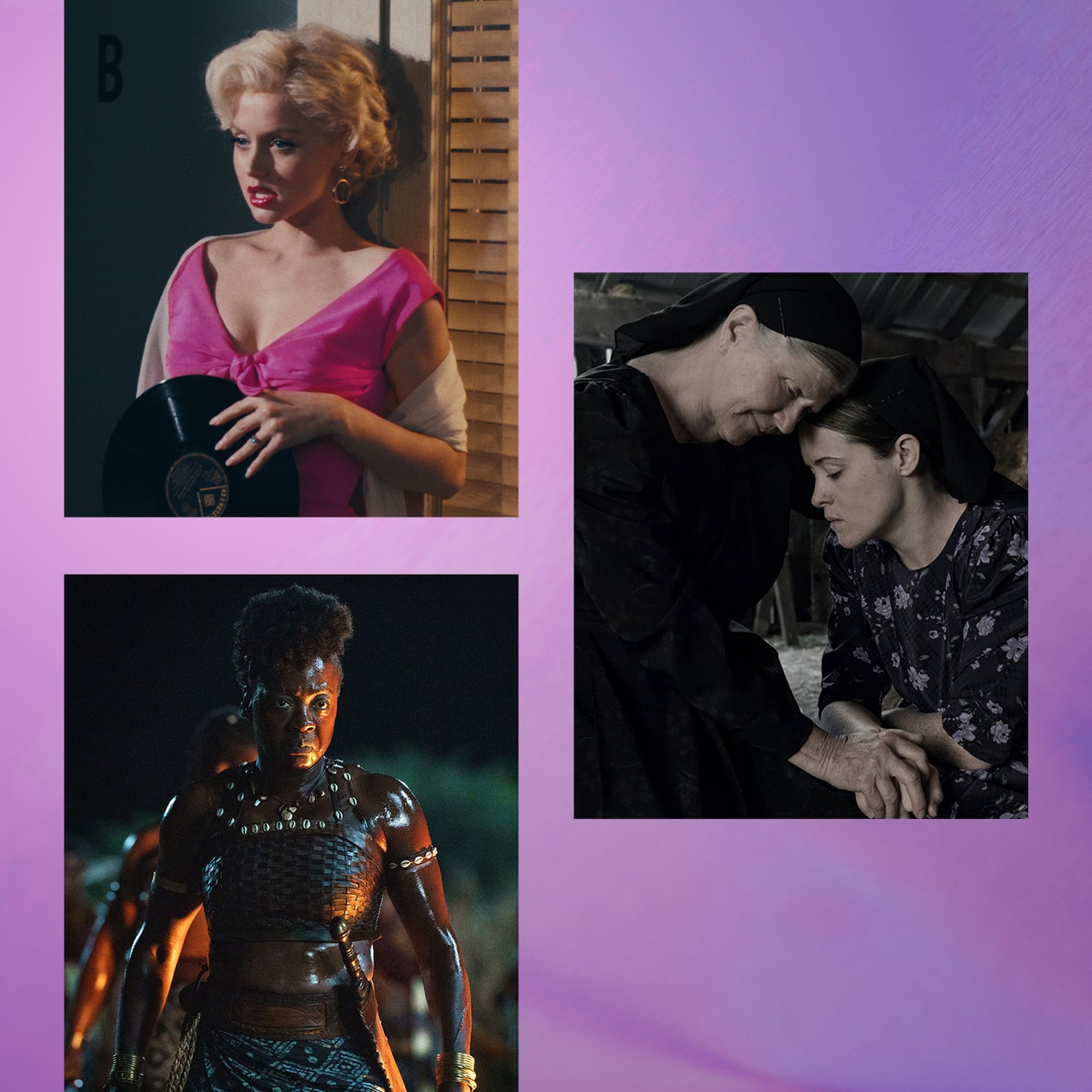 Why Is Hollywood Obsessed With Torture Porn? | PS Love