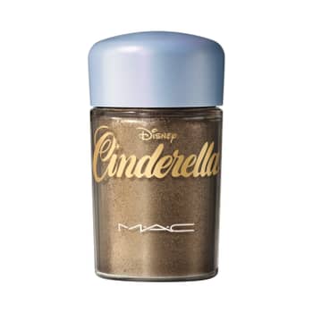 Disney X MAC Cosmetics Limited Edition Collaboration | PS UK Beauty