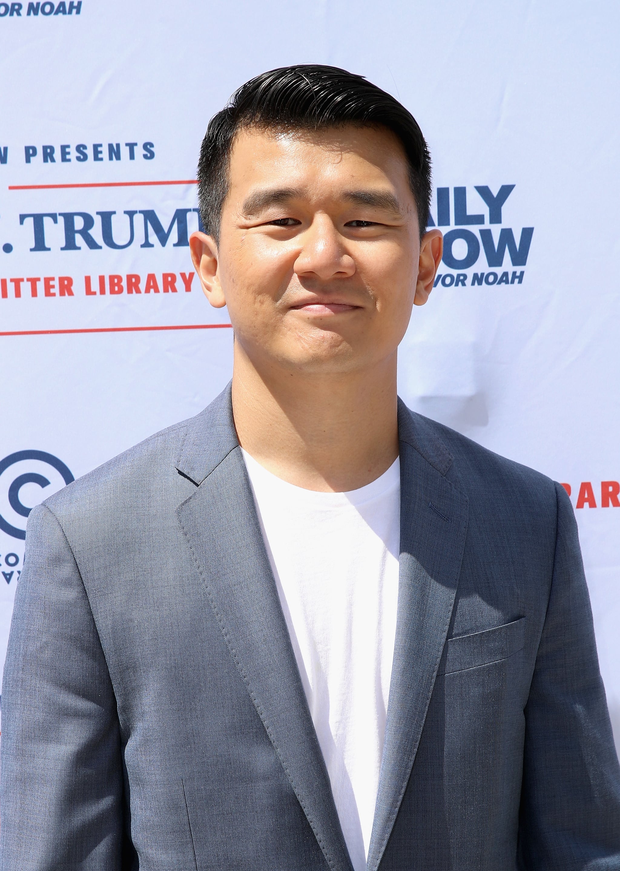 Eddie Cheng's Instagram, Twitter & Facebook on IDCrawl