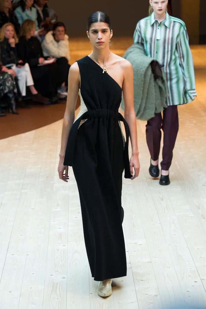 Celine Fall 2017 Collection | POPSUGAR Fashion