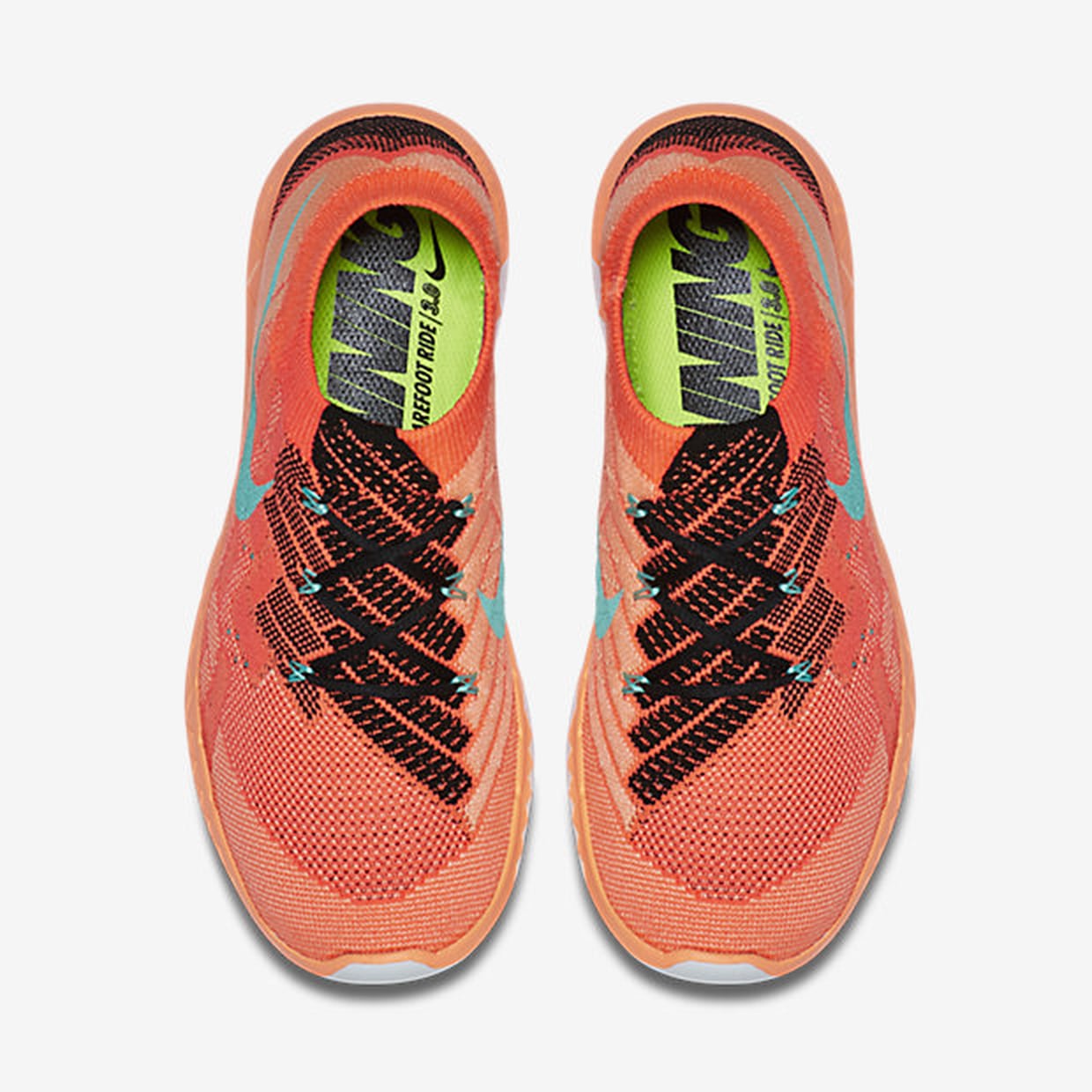 Cute Running Gear | Spring 2015 | PS Fitness