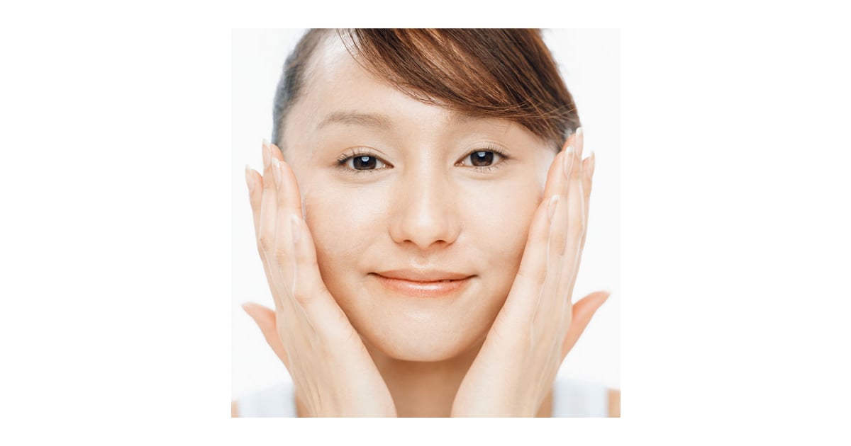 How to Prep the Skin For Makeup | POPSUGAR Beauty How to Prep the Skin For Makeup | POPSUGAR Beauty