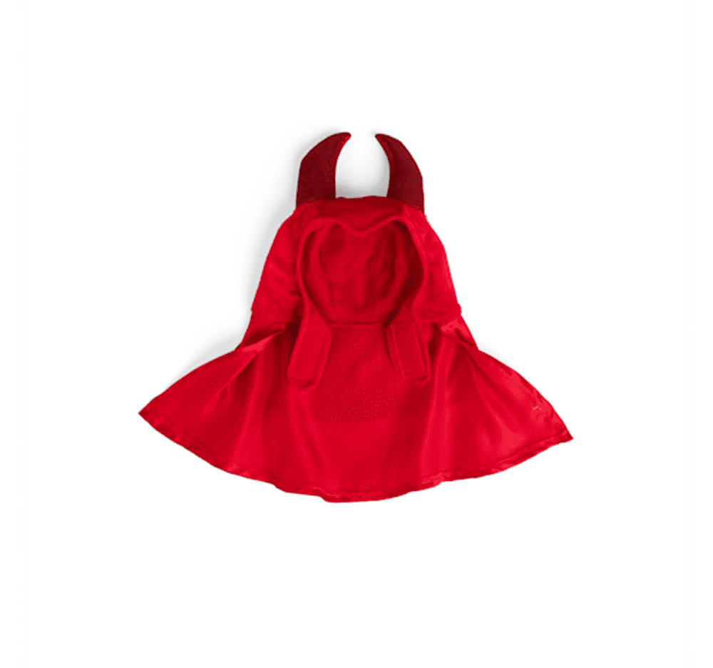 Shop Petco's Best Halloween Costumes For Dogs and Cats 2023 | PS Pets