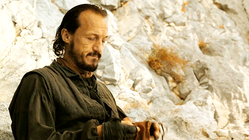 Bronn Quotes From Game of Thrones | PS Entertainment