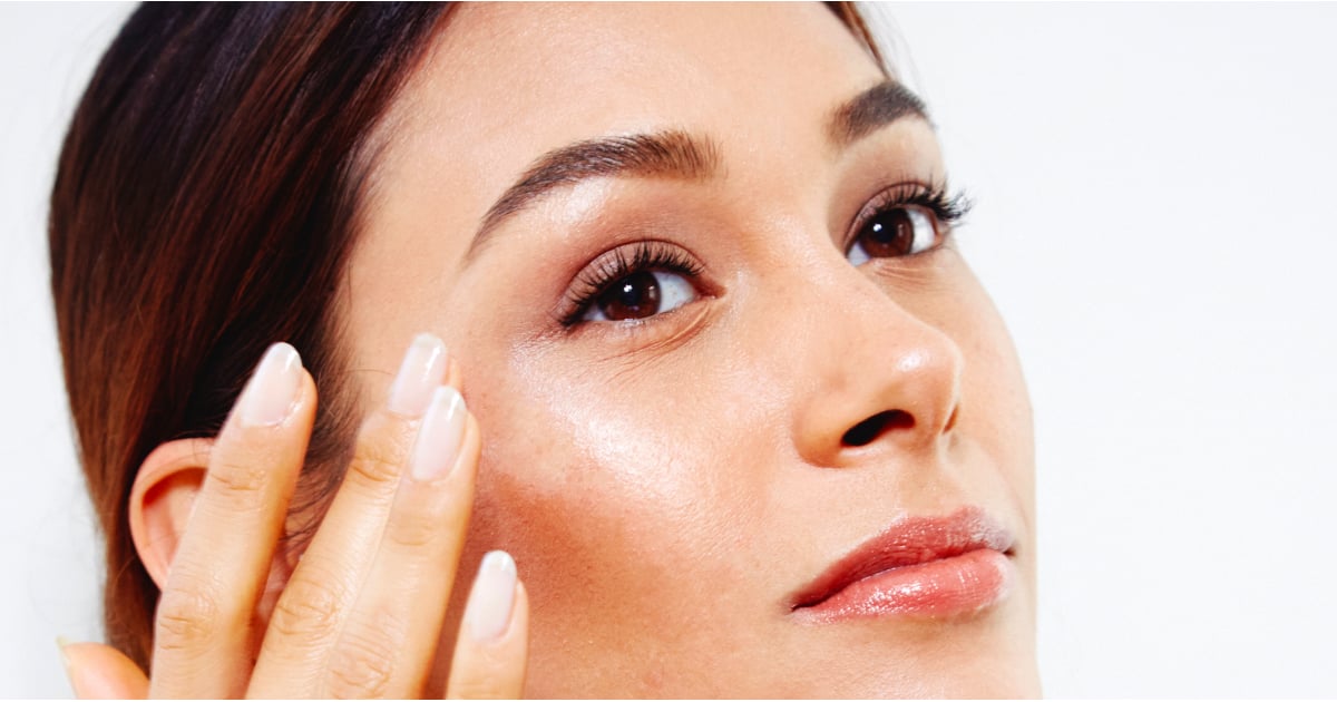 Skin Care Challenge | POPSUGAR Beauty