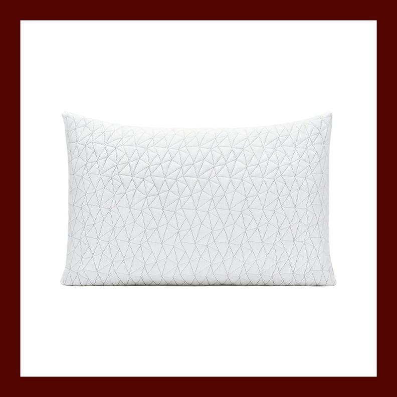 Rachel Bilson's Must Have Products | PS Shopping