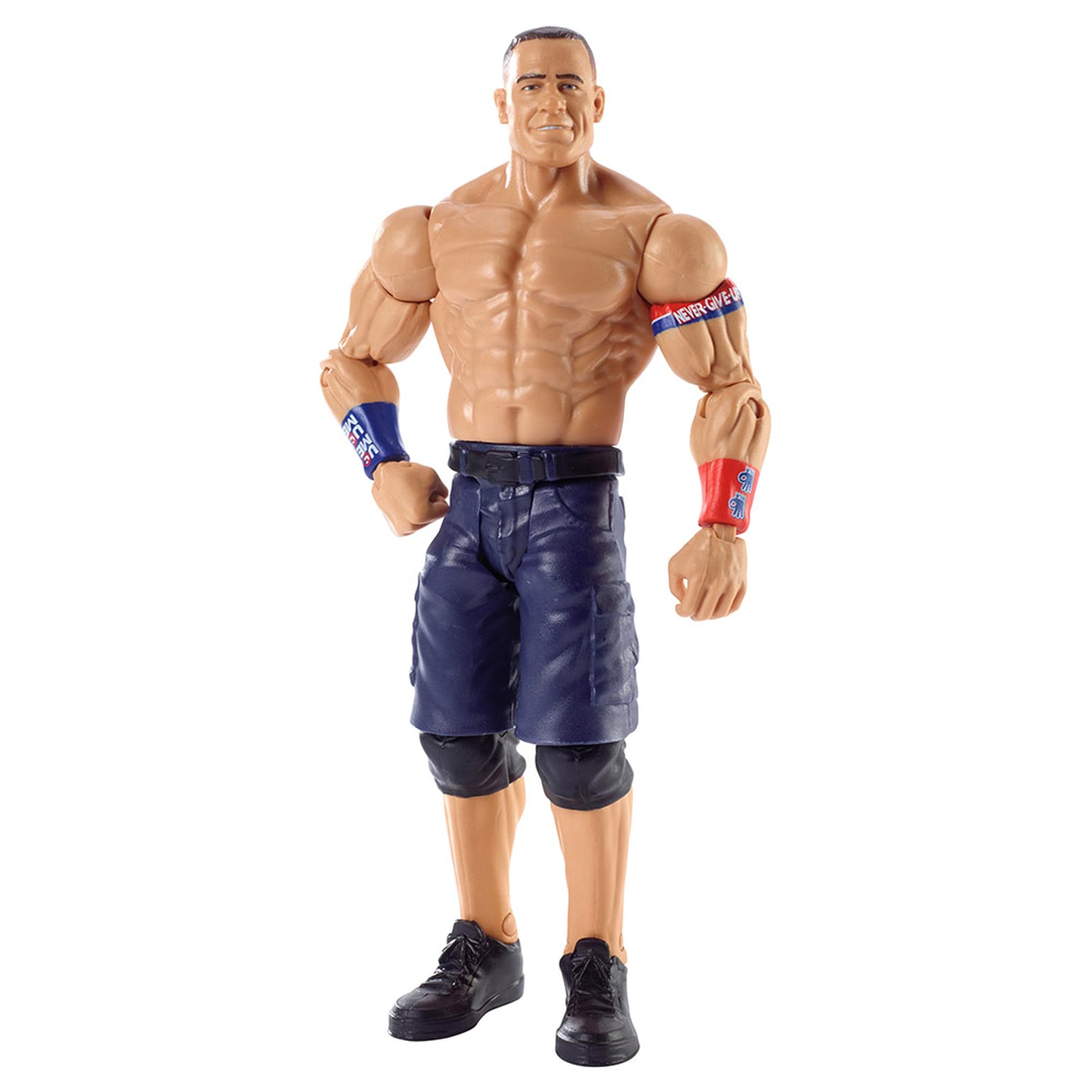 Gifts For John Cena Fans | PS Celebrity