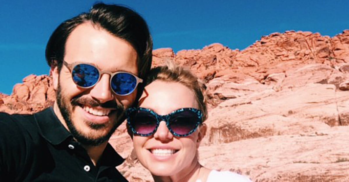 Who Is Charlie Ebersol? | Pictures | POPSUGAR Celebrity