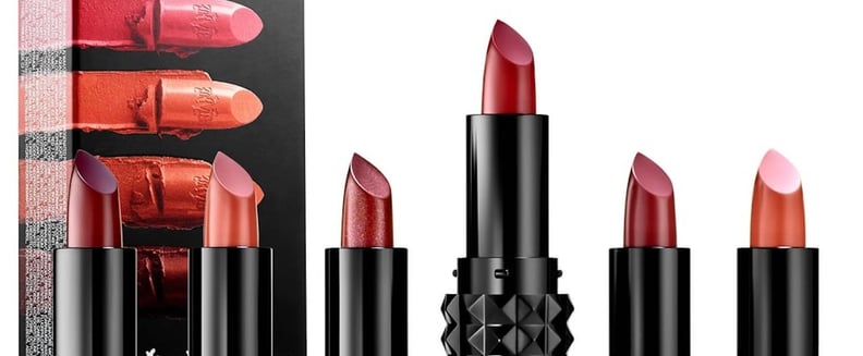 Best Latina Beauty Brand Gifts | PS Beauty