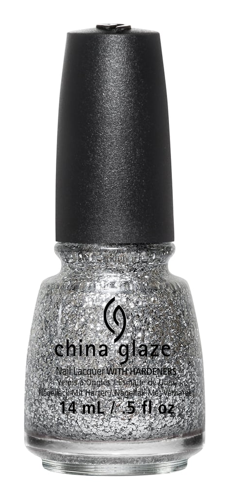 Best Fall Nail Polish For Your Zodiac Sign | POPSUGAR Beauty