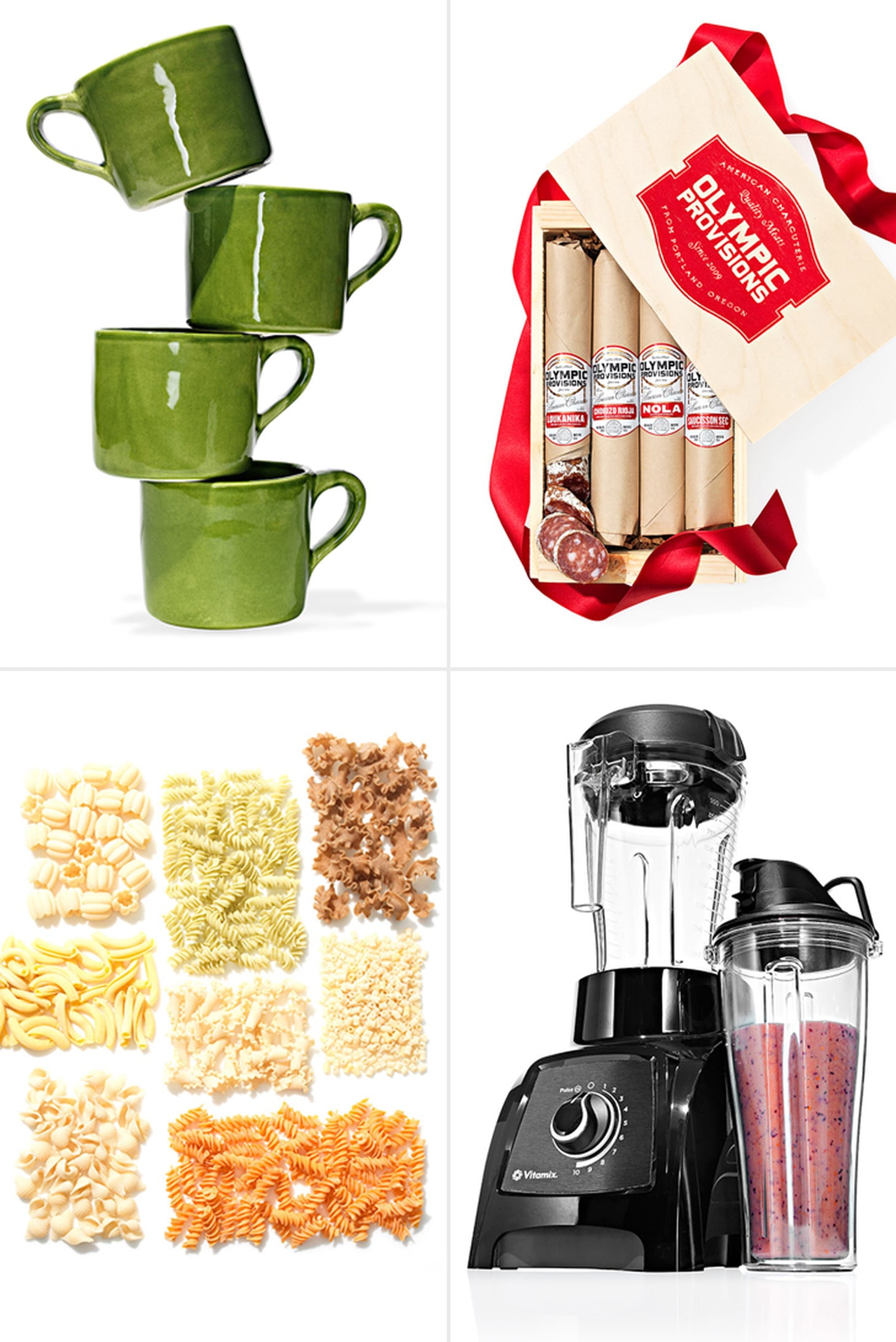 Oprah's Favorite Things 2014 | Food | PS Food