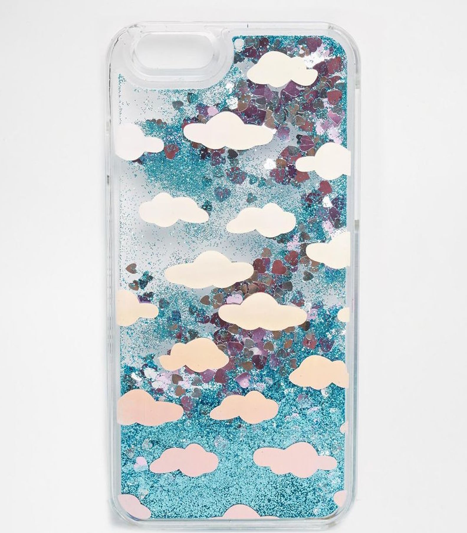 Phone Cases For Spring | PS Tech