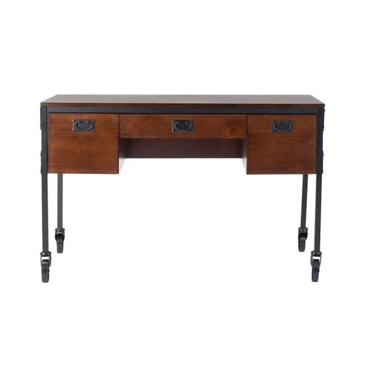 Home Decor From The Home Depot | PS Home