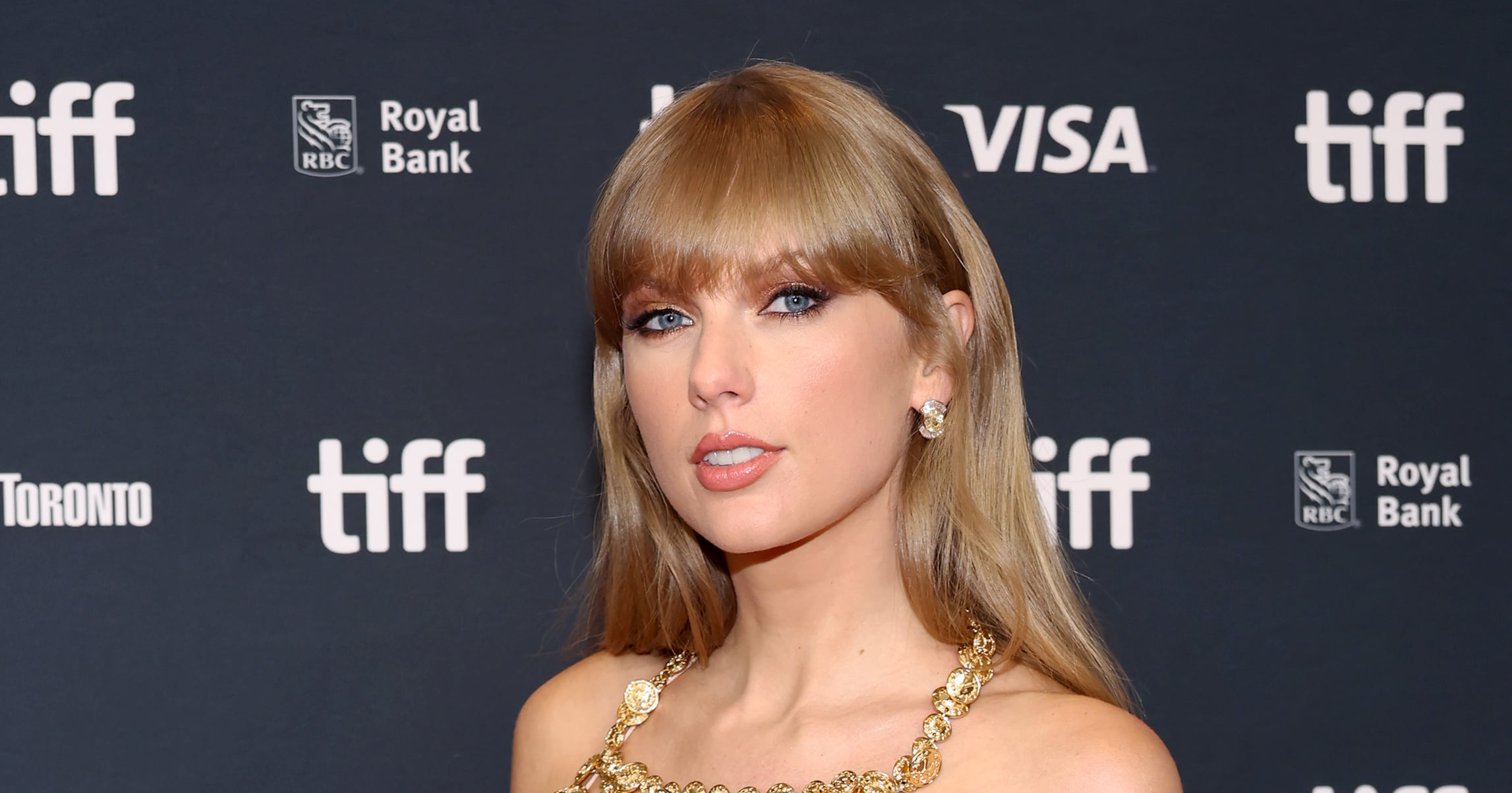 Taylor Swift's "Midnights" Breaks Spotify Streaming Record | PS ...