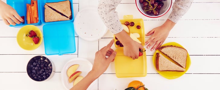 2017 LilSugar Award Winners | POPSUGAR Family