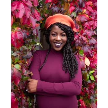 Oneika Raymond Travel Product Recommendations | PS Travel