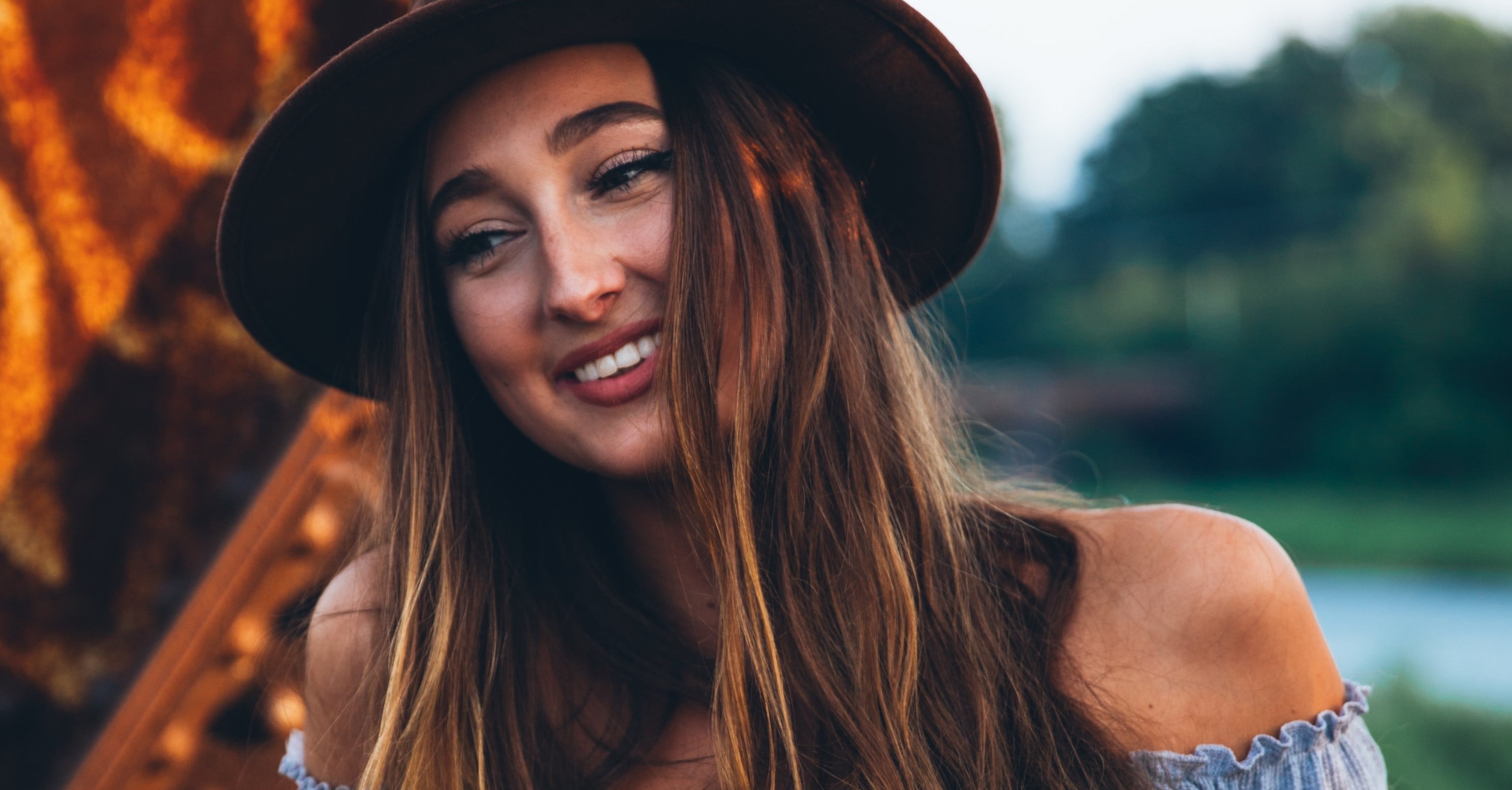 Things to Do Alone For Extroverts | POPSUGAR Smart Living