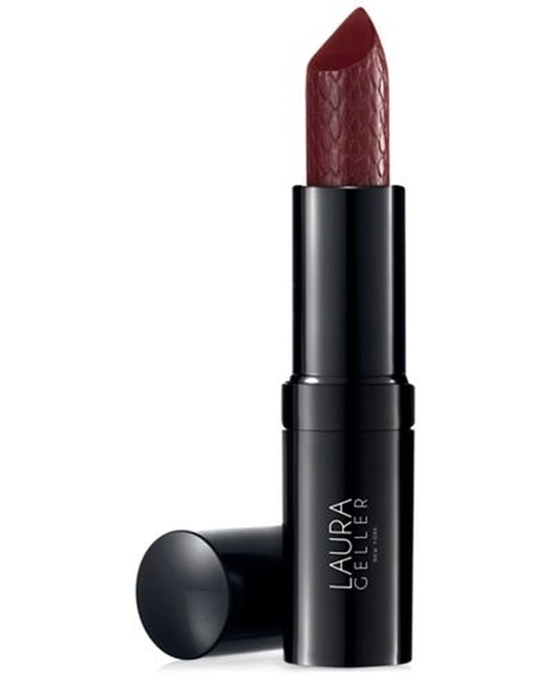Spiced Plum Lipstick Colors for Fall | PS Beauty