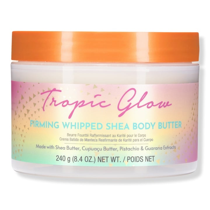 Shop Tree Hut's Tropic Glow Collection at Ulta Beauty | POPSUGAR Latina