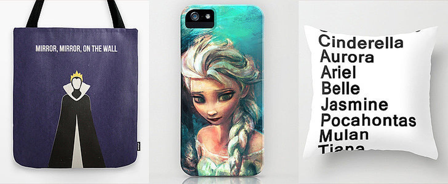 POPSUGAR Shout Out For Nov. 11, 2014 | POPSUGAR Celebrity