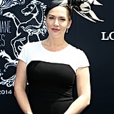 Kate Winslet Through the Years | Pictures | POPSUGAR Celebrity