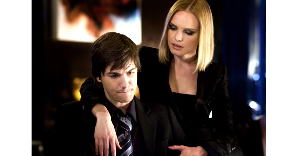 21 | New Movies and TV Shows on Netflix January 2020 | POPSUGAR ...