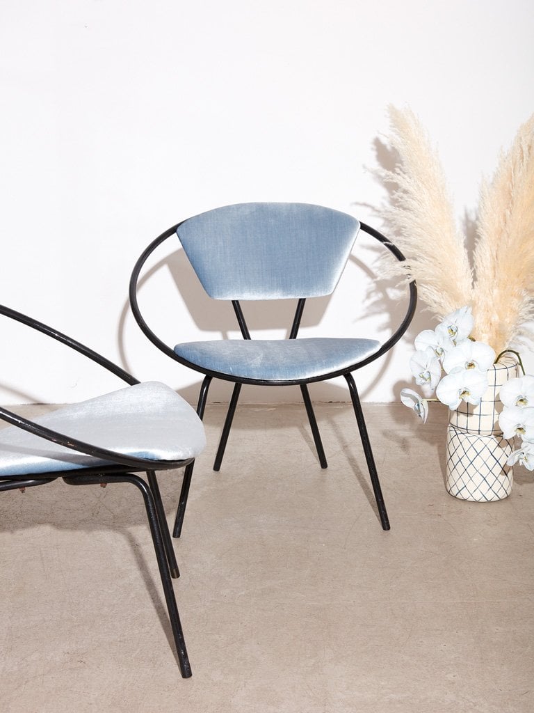 Best '80s Home Decor to Shop in 2021 | POPSUGAR Home