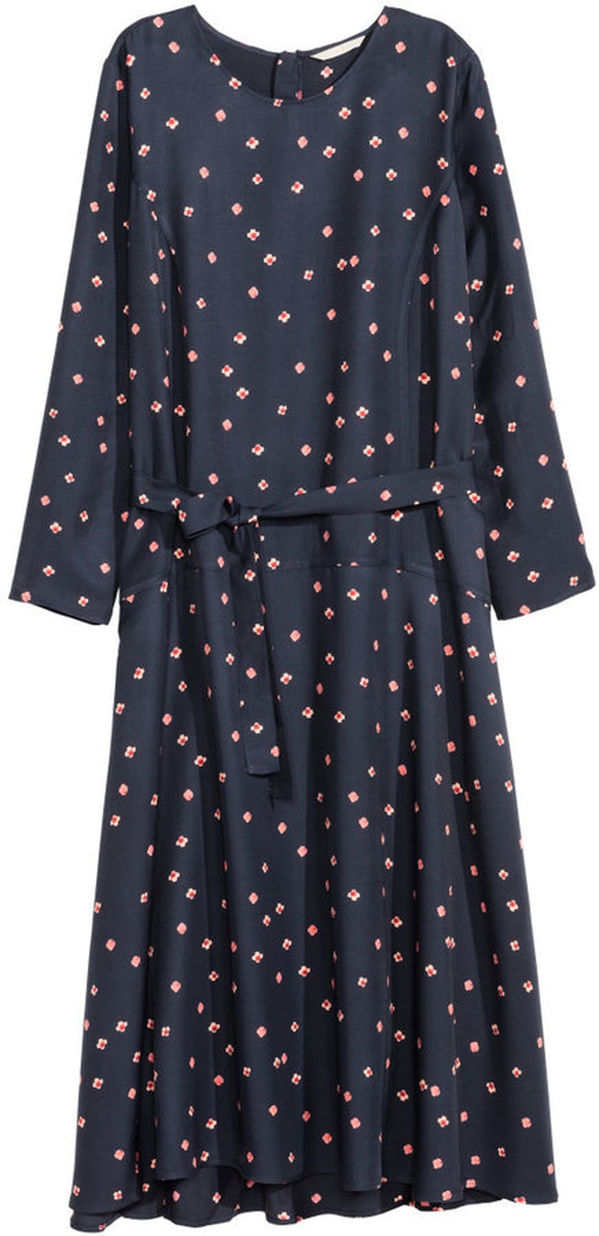 Modest Spring Dresses | PS Fashion