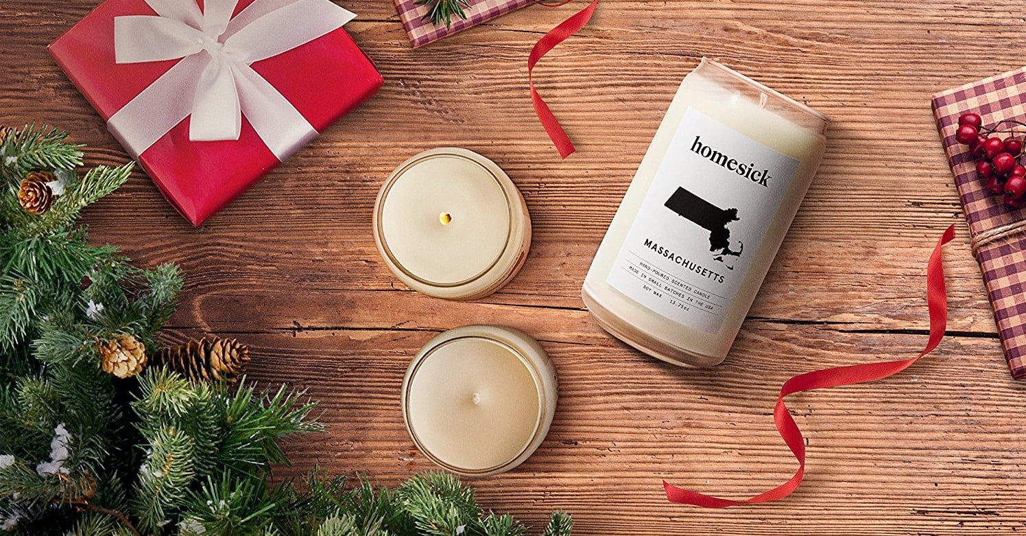 Wellness Gifts from Amazon | PS Fitness