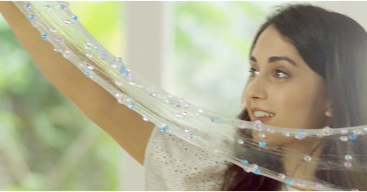 Instagram Sliming | POPSUGAR Smart Living UK