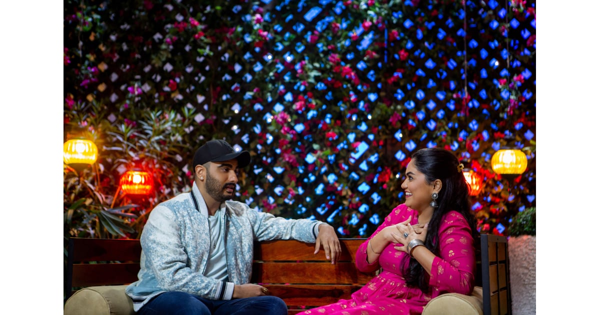 What the Love With Karan Johar | Best Dating Shows Streaming on Netflix ...